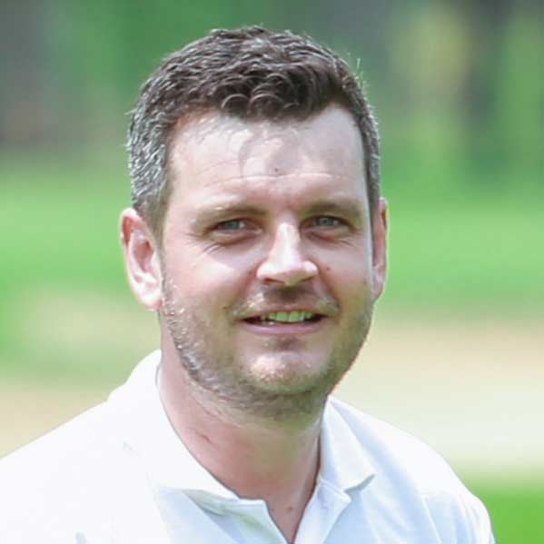 Lighthouse Club Cambodia - Construction Industry Charity